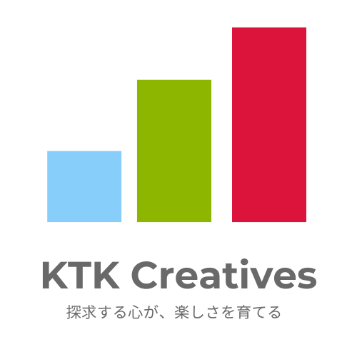 ニュージーランド航空の魅力と難易度高めのクイズ | KTK Creatives Travel